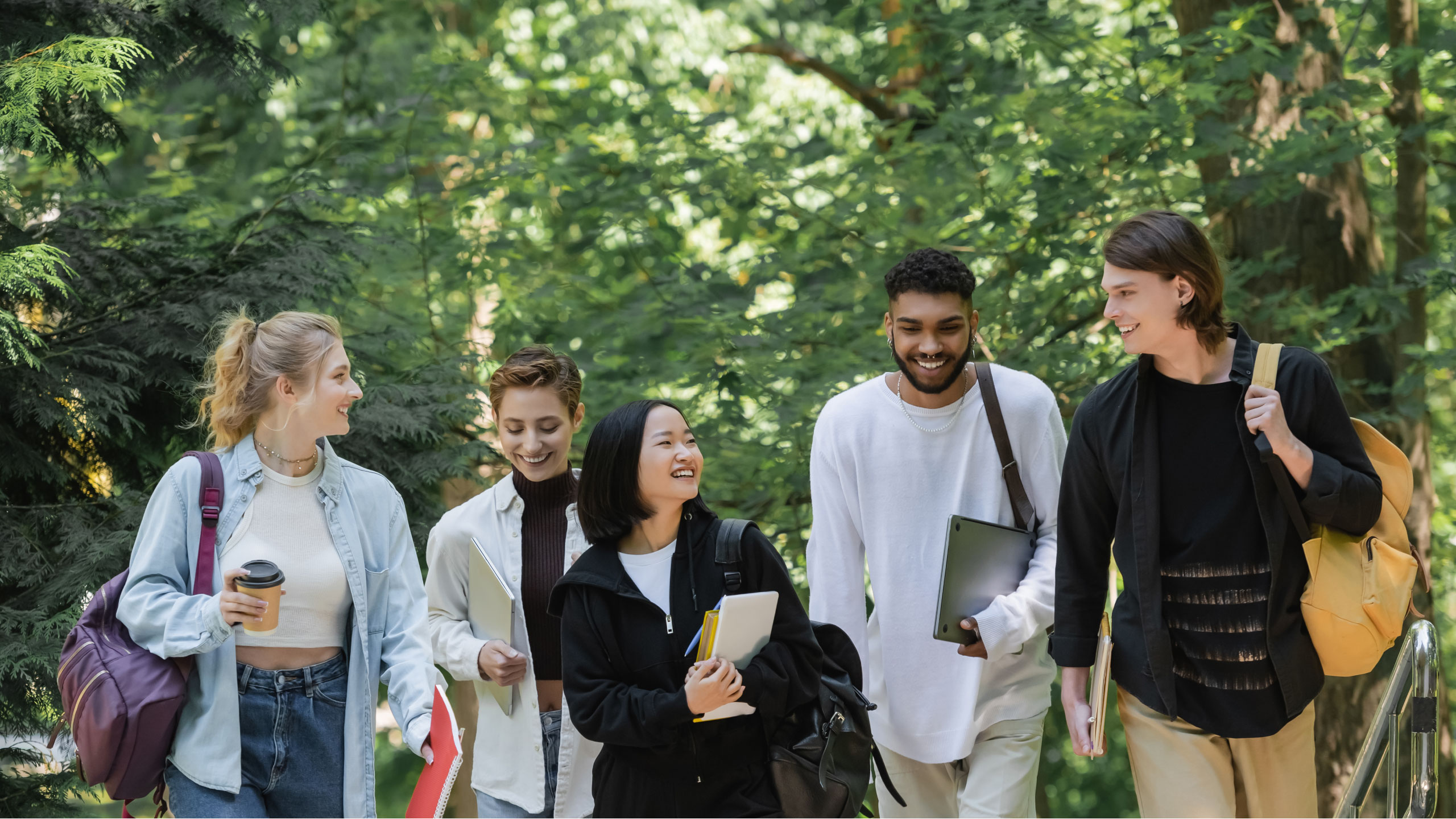 IGI Application Form - International Graduate Institute